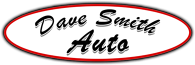 Pittsburgh, PA Family Owned Auto Repair Shop - Dave Smith Auto